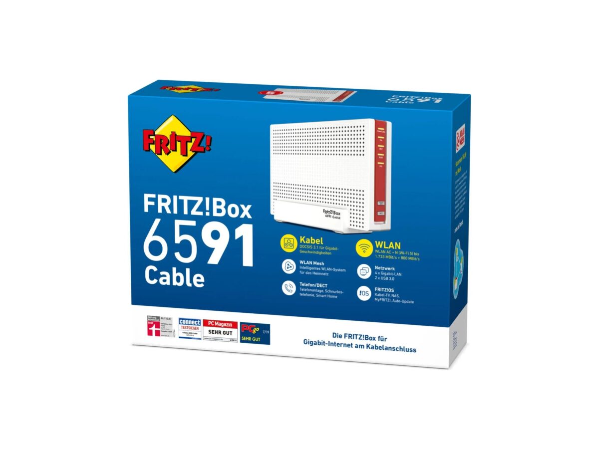 Refurbie: Dein Shop für aufbereitete Elektronik! 🌟